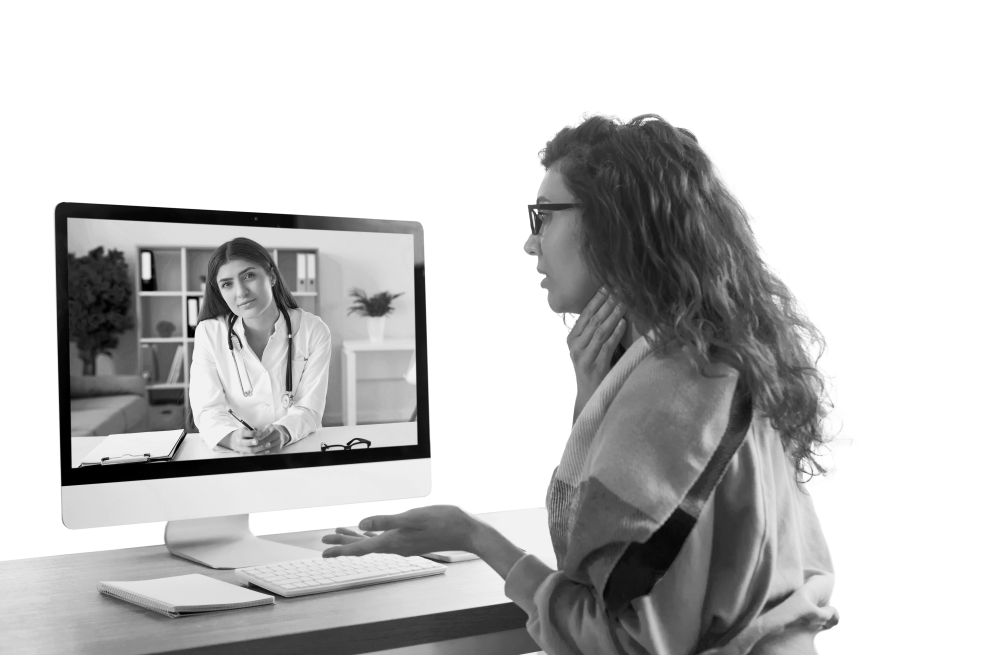 DexCare - Learn More