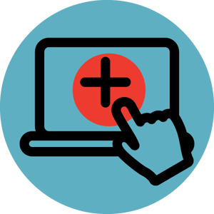 DexCare - Learn More