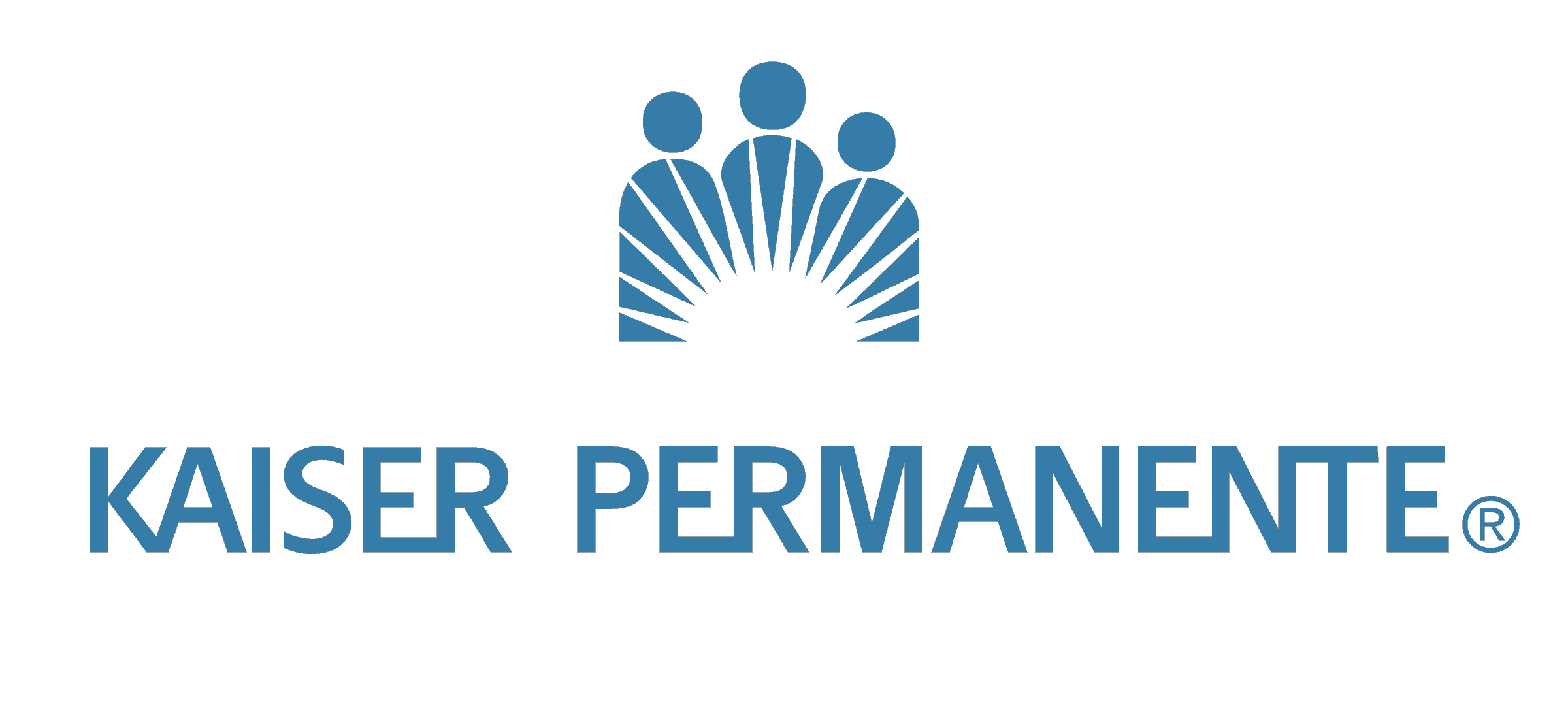 DexCare - Learn More