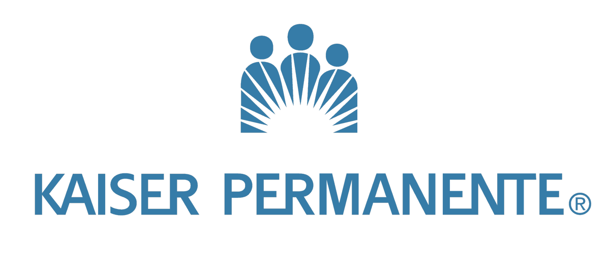 DexCare - Learn More